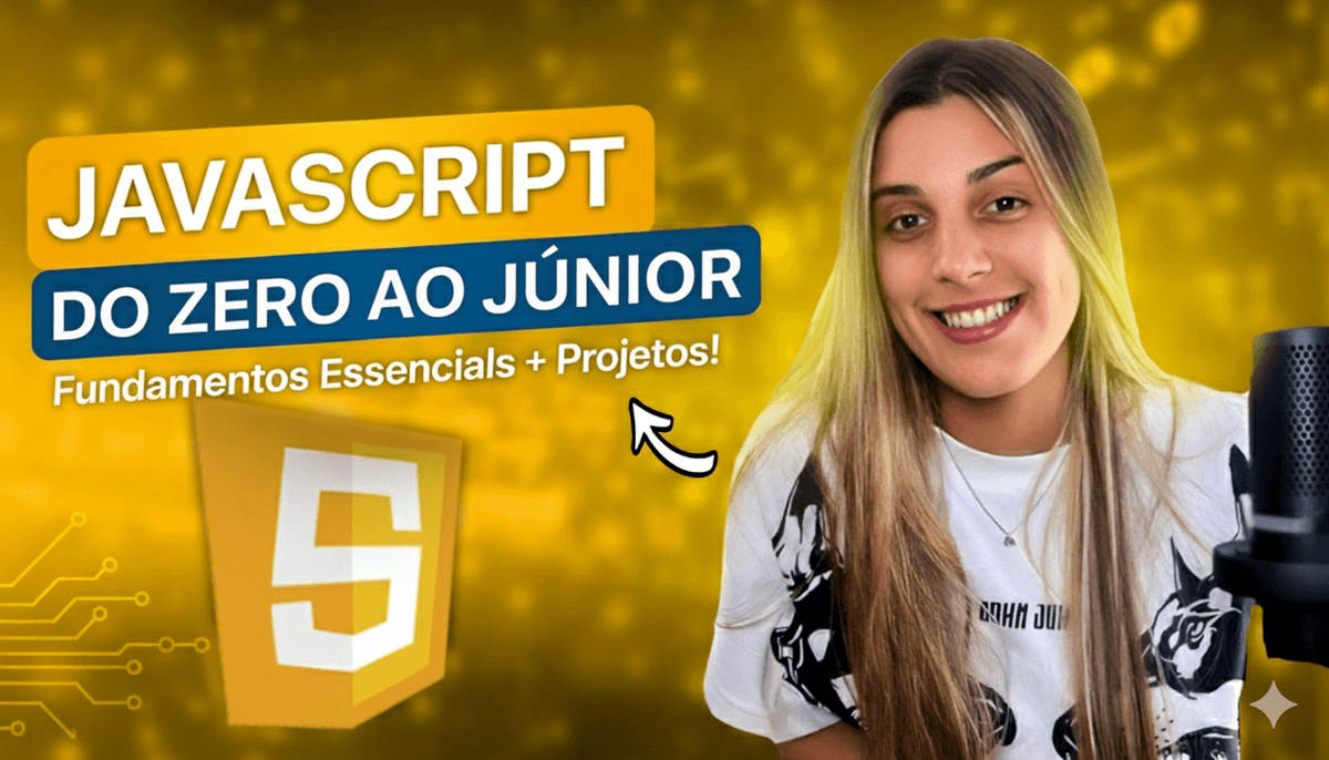 Cursos Gratuitos de Programação com Certificado | Kipper Dev