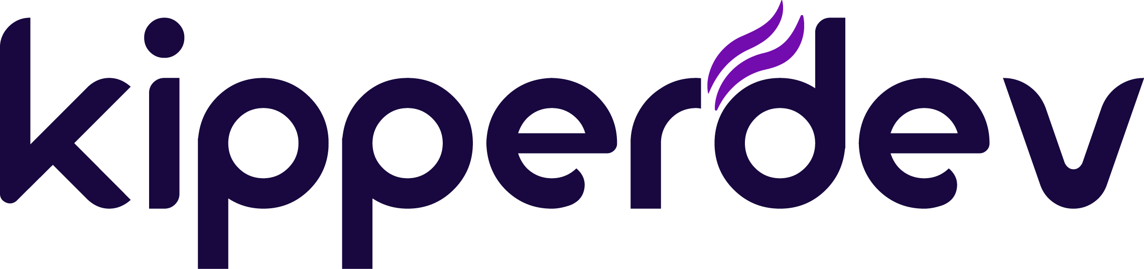 Cursos Gratuitos de Programação com Certificado | Kipper Dev | Kipper Dev